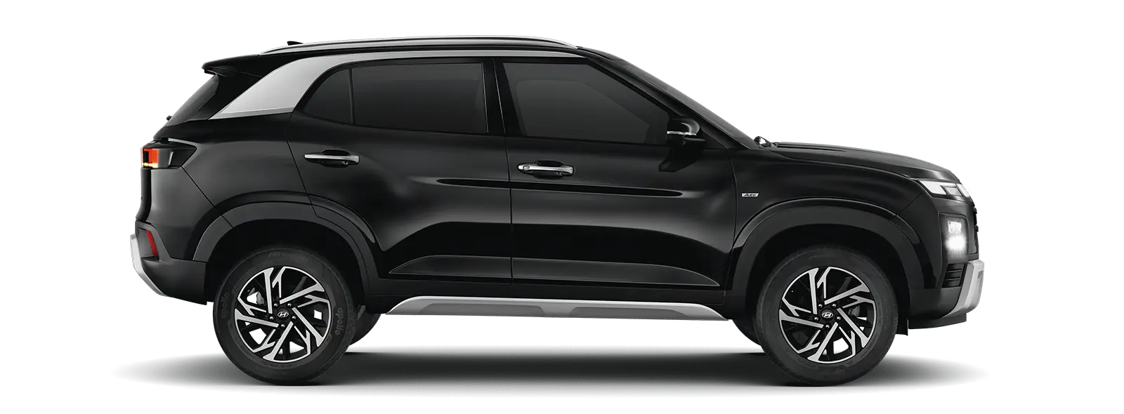 Hyundai dealer in Bangalore -Best Prices| Trident Hyundai