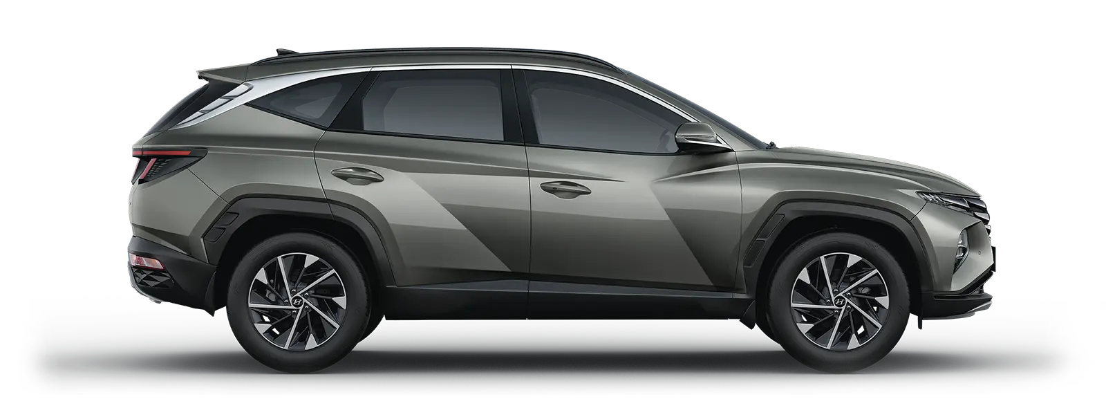 Hyundai dealer in Bangalore -Best Prices| Trident Hyundai