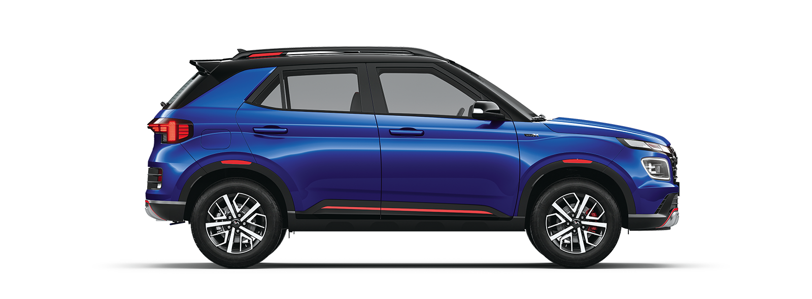 Hyundai dealer in Bangalore -Best Prices| Trident Hyundai