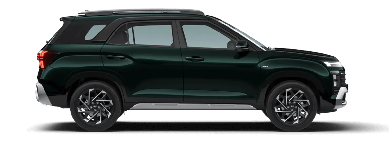 Hyundai dealer in Bangalore -Best Prices| Trident Hyundai