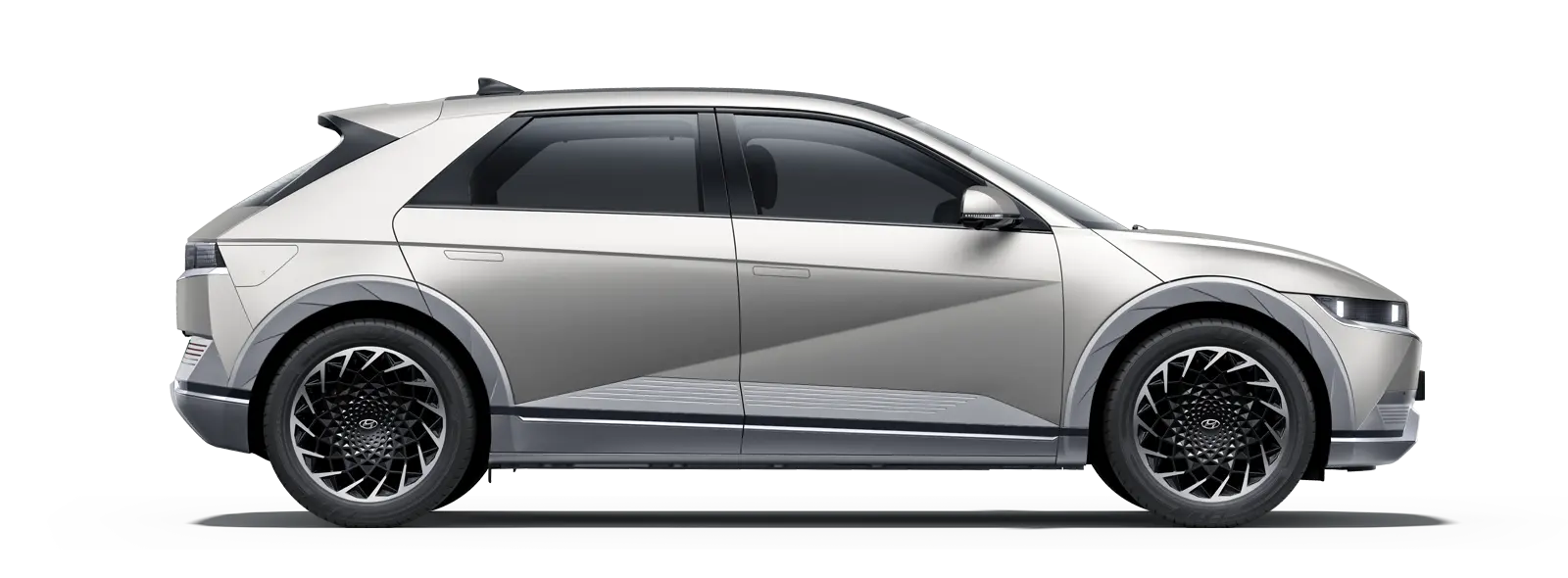 Hyundai dealer in Bangalore -Best Prices| Trident Hyundai