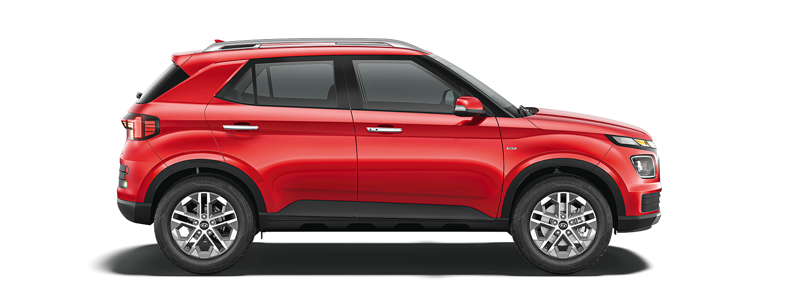 Hyundai dealer in Bangalore -Best Prices| Trident Hyundai