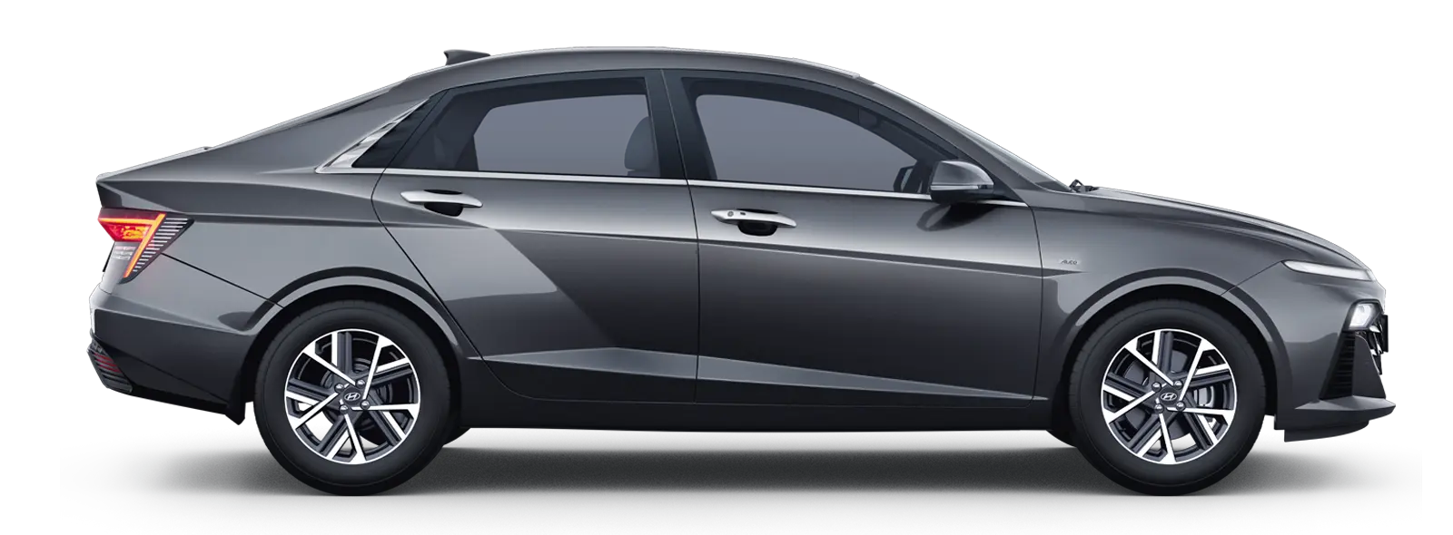 Hyundai dealer in Bangalore -Best Prices| Trident Hyundai