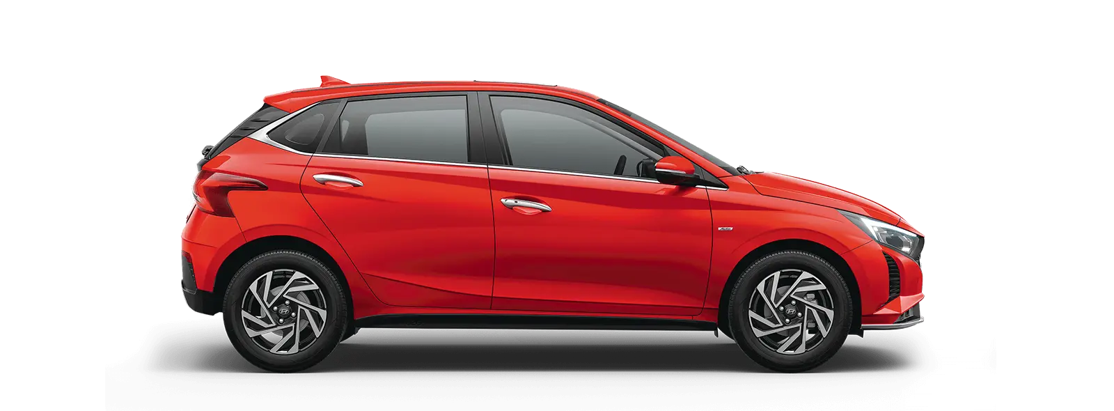 Hyundai dealer in Bangalore -Best Prices| Trident Hyundai
