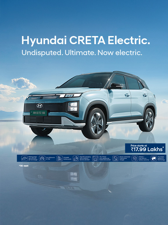 Hyundai dealer in Bangalore -Best Prices| Trident Hyundai - Trident ...