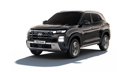 Hyundai dealer in Bangalore -Best Prices| Trident Hyundai