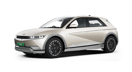 Hyundai dealer in Bangalore -Best Prices| Trident Hyundai