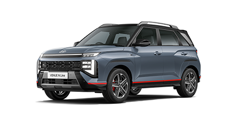 Trident Hyundai Showroom in Bangalore,Karnataka| Hyundai dealer near me ...
